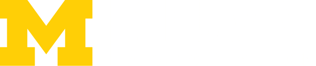 Qualtrics - Ross Academic Technology