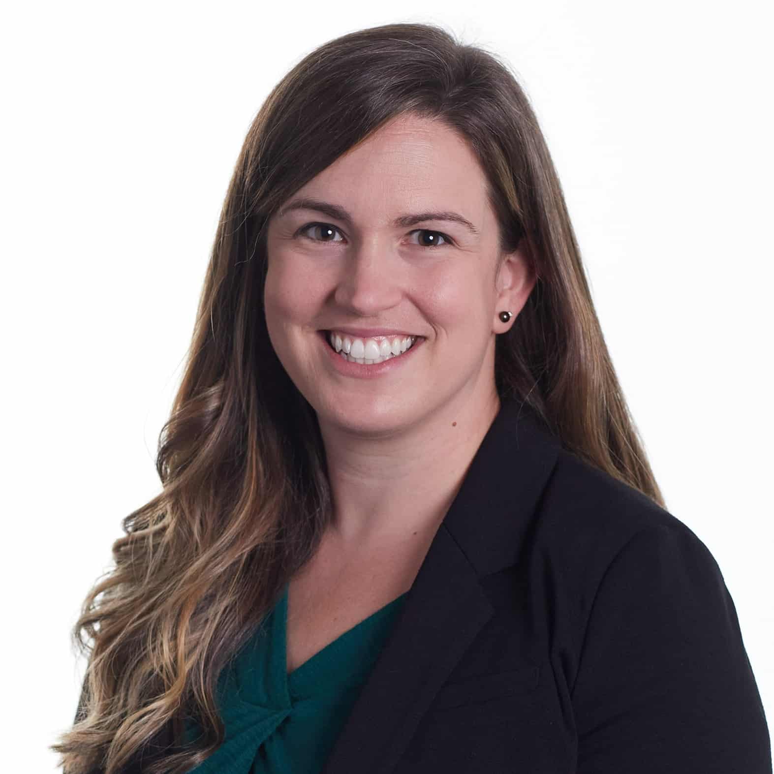 Recent Staff Hires for January and February - The Ross Report