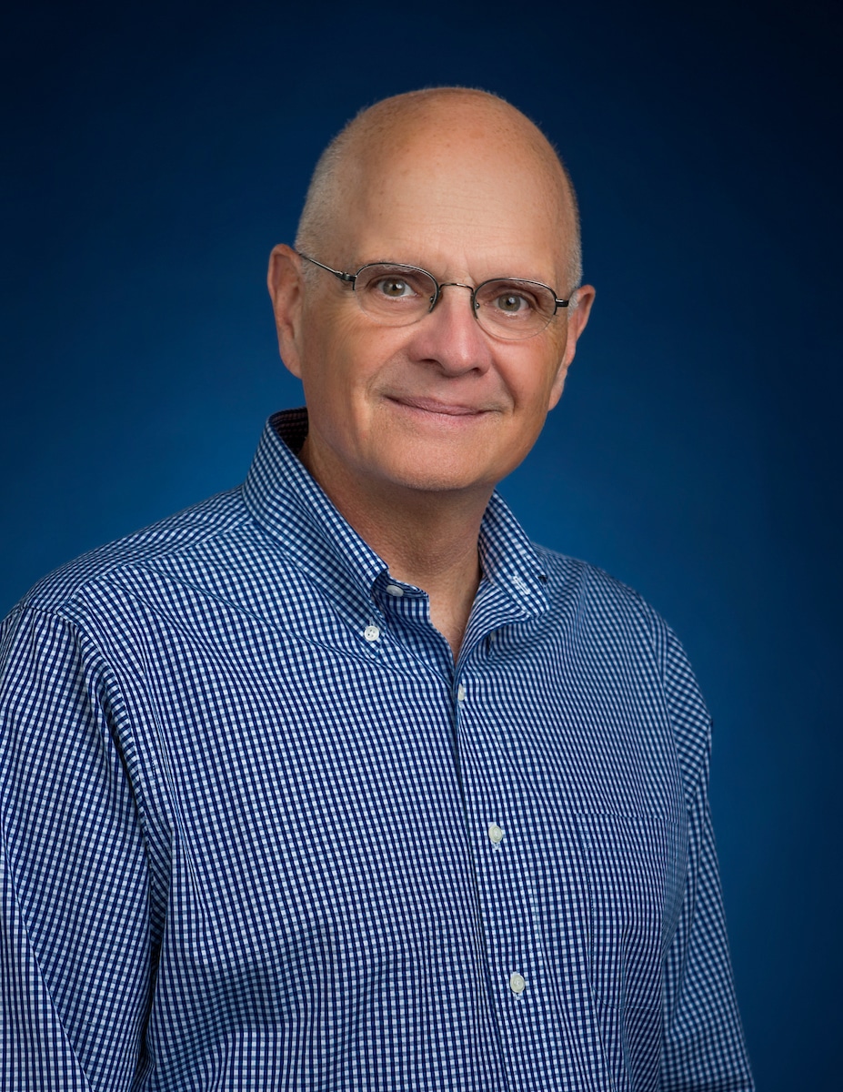 Q&A: Faculty and Staff Share Their Proudest Personal and Professional ...