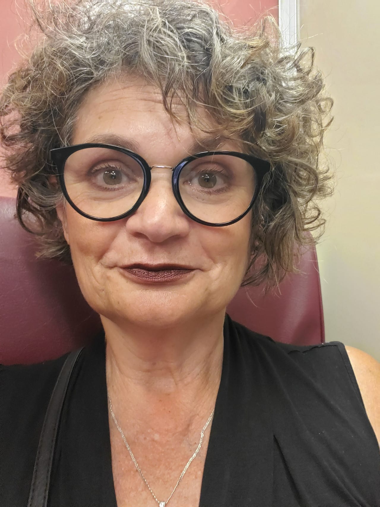 Q&A: Michigan Ross Faculty and Staff Aim to Reduce Waste at Home and at Work - The Ross Report