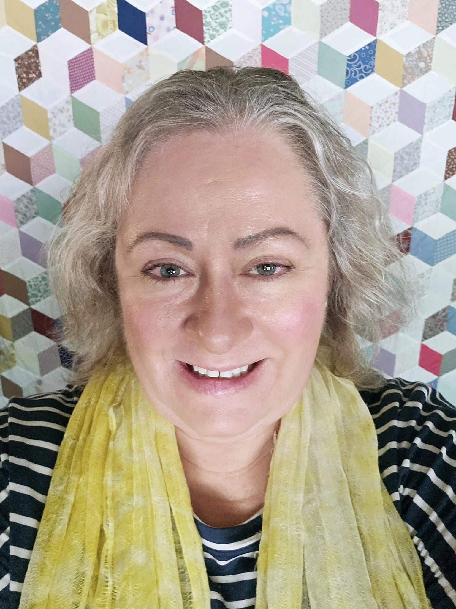 Q&A: Michigan Ross Faculty and Staff Share their Experiences as First ...
