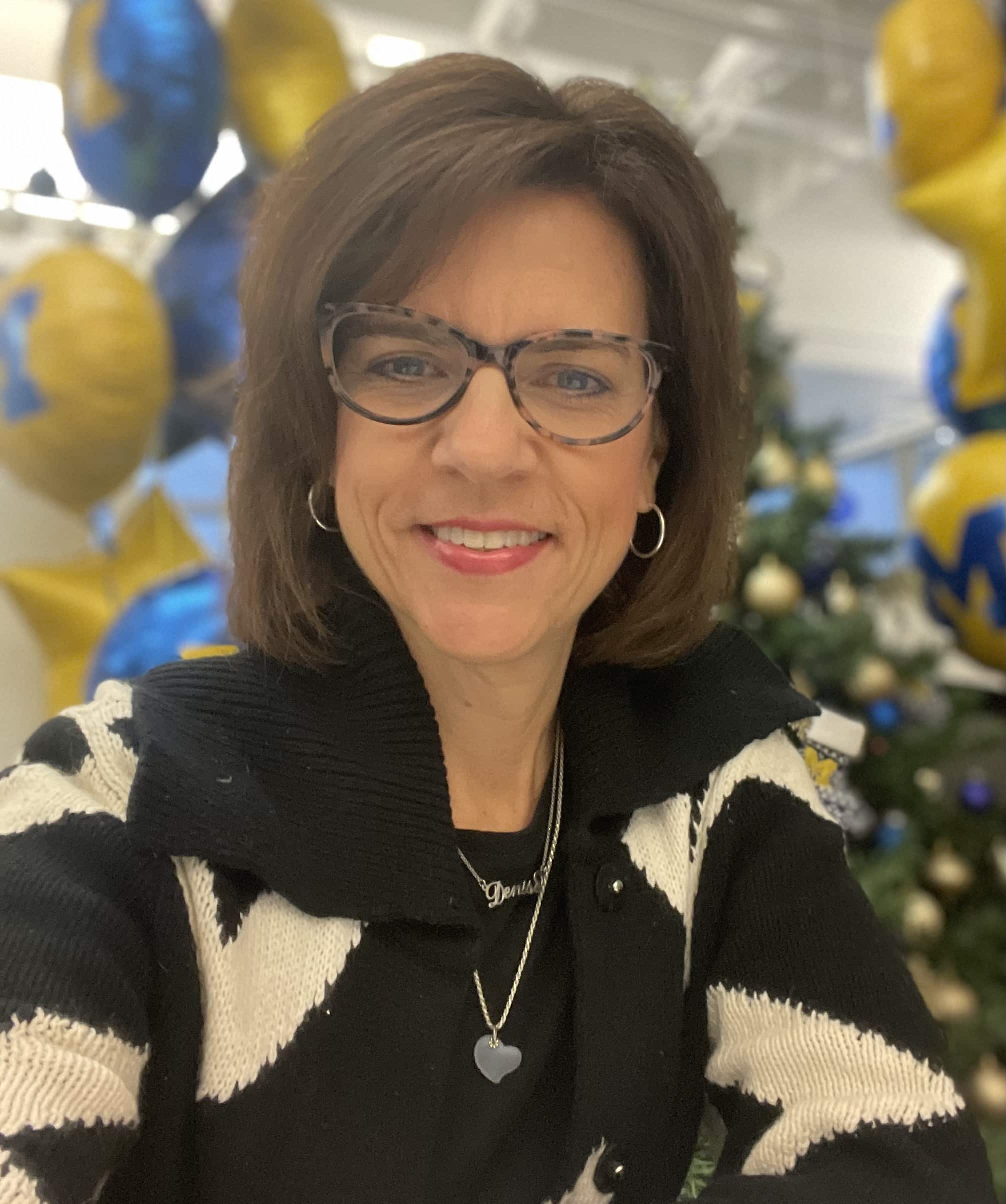 Q&A: Michigan Ross Faculty and Staff Share Their Favorite Holiday ...