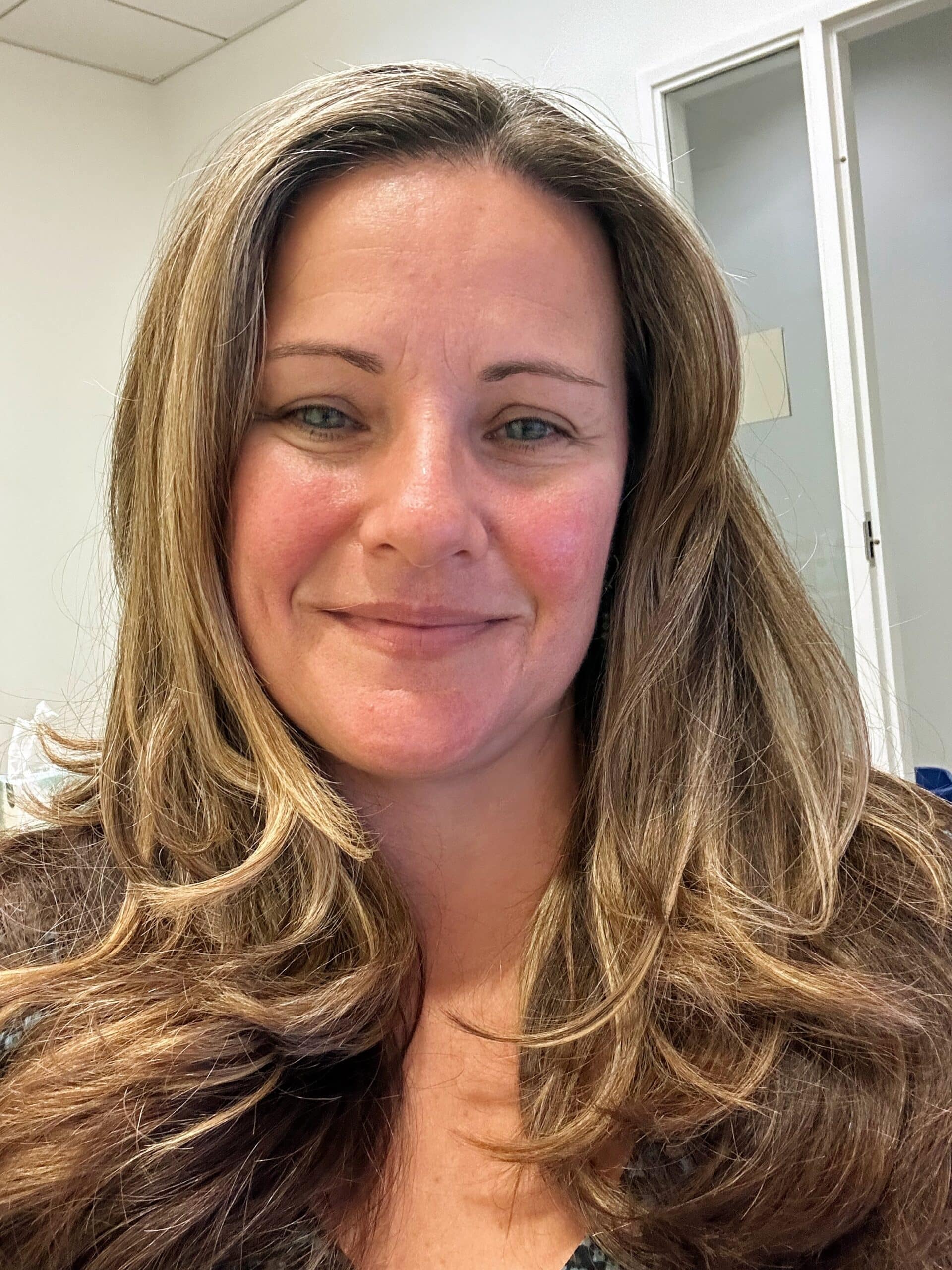 Q&A: Michigan Ross Faculty and Staff Share Their Favorite Holiday ...