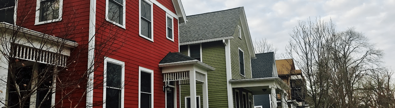 Housing – Ross Global Initiatives