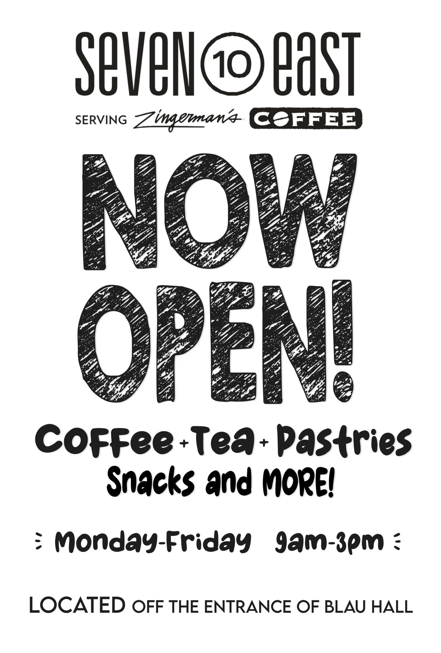 Michigan Ross Hospitality - at the University of Michigan