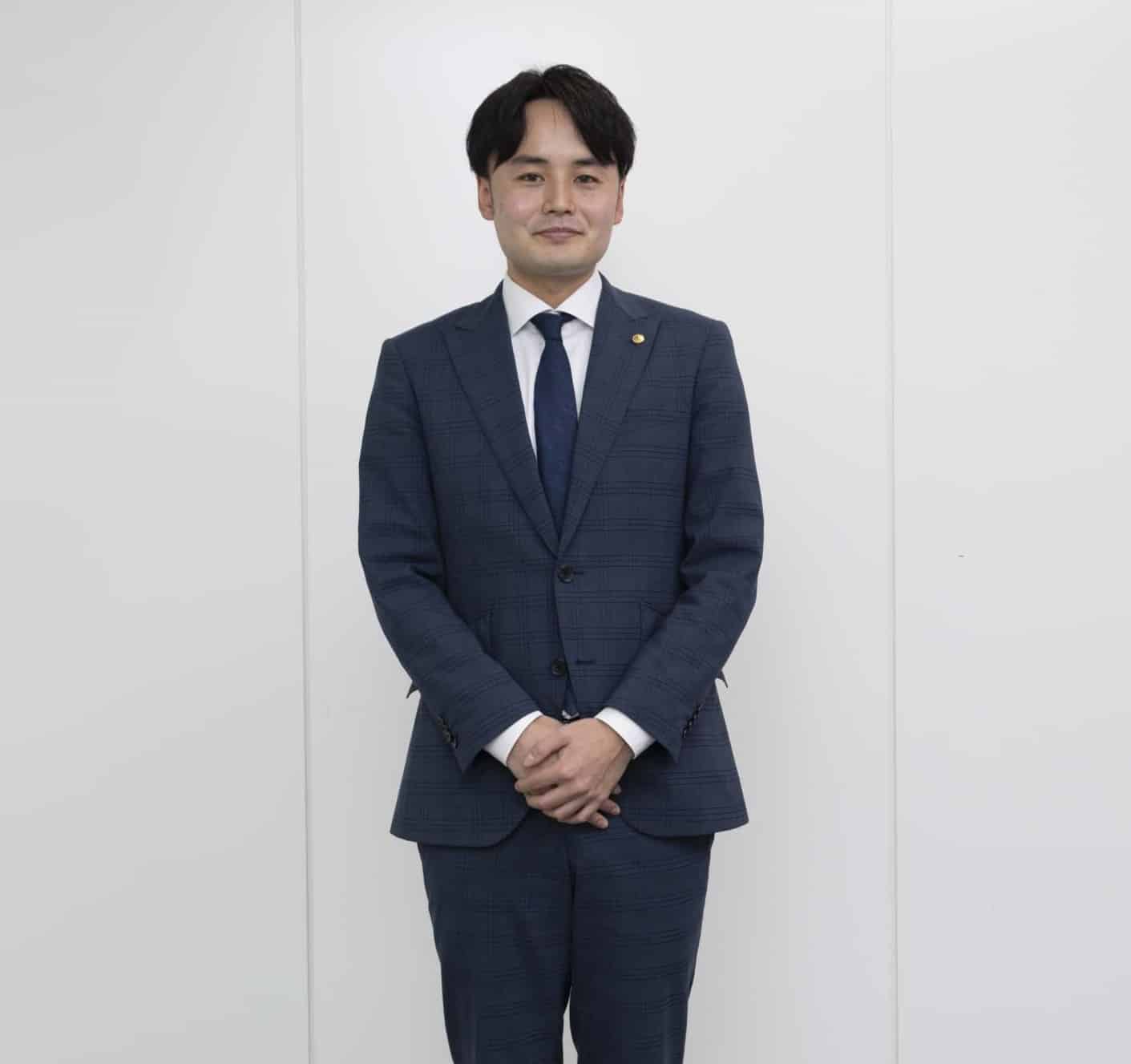 Visiting Scholars & Researchers - Mitsui Life Financial Research Center