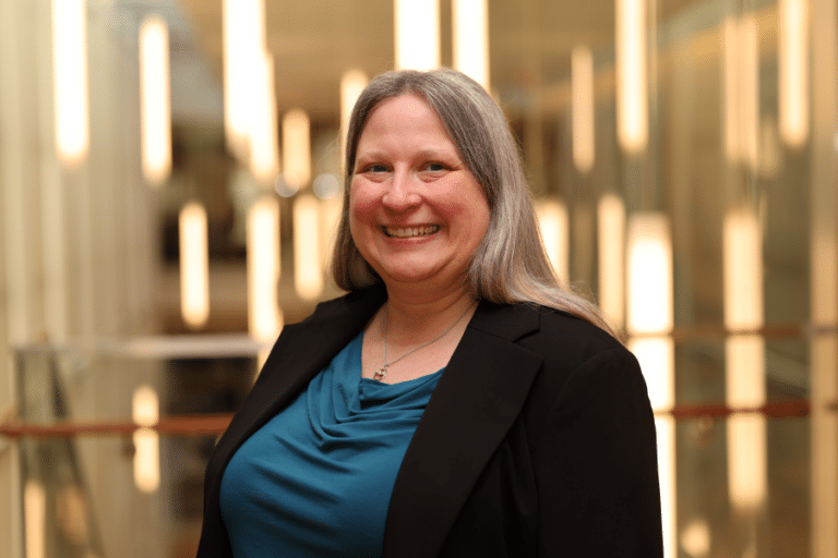 Ross Operations - at the Michigan Ross School of Business