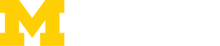 Search Results for “2026” – Tozzi Finance Center