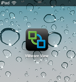 iPad Virtual Lab Installation - Ross IT